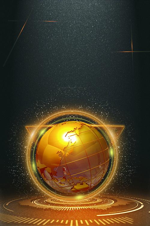创造世界教育版(免登录)截图