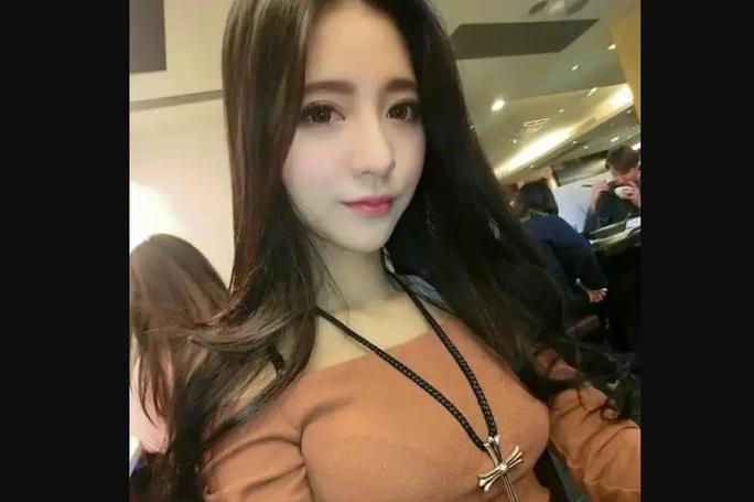学生宝藏君图标