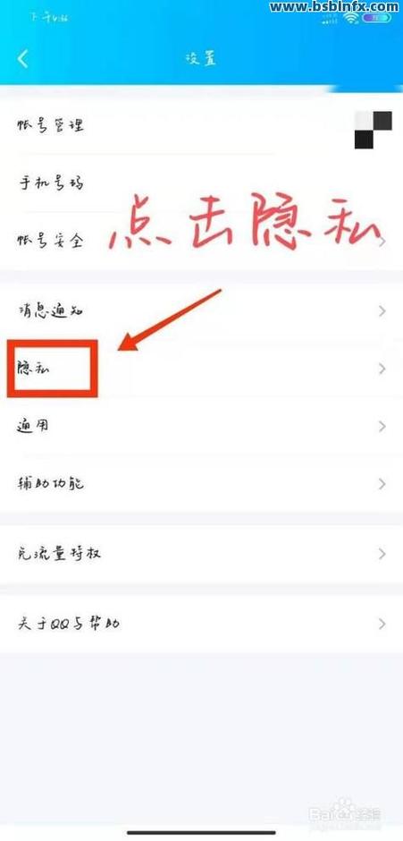 1000的播放量赞多少正常图标