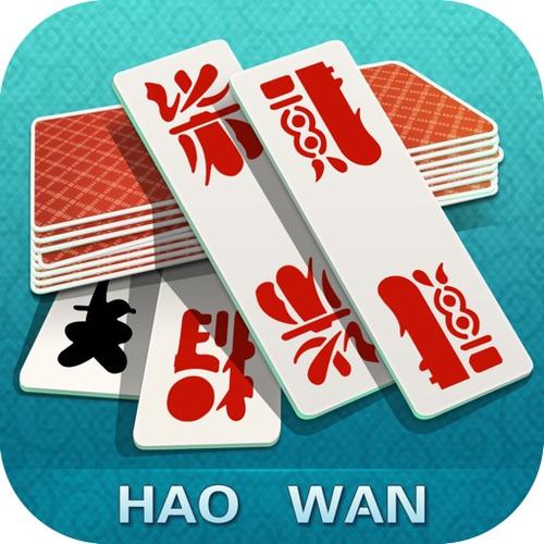 乐山贰柒拾app官方下载图标