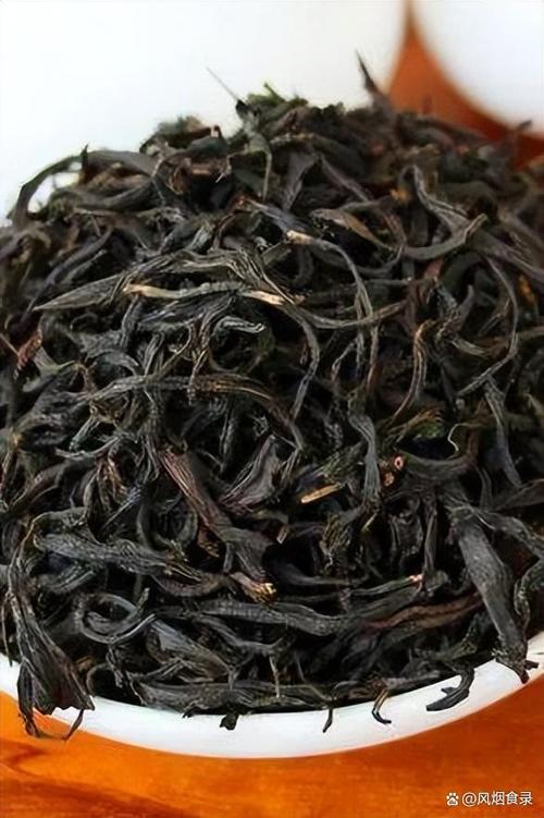 海南最贵10大名茶图标