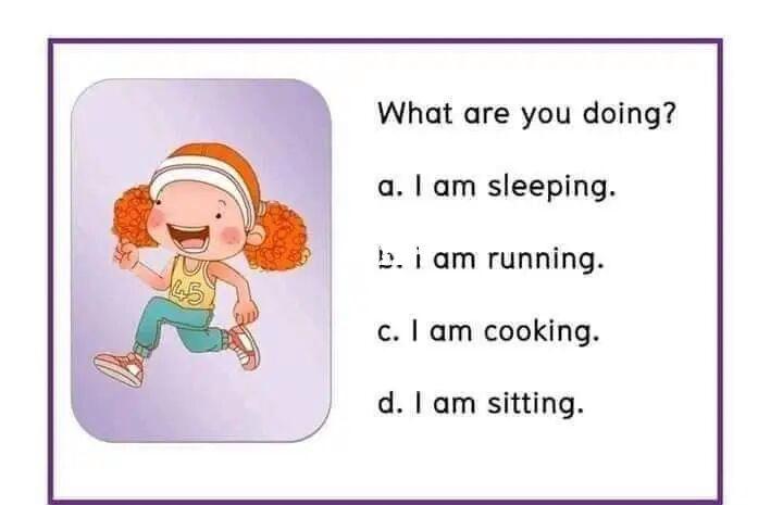 whereareyoudoing是什么意思截图