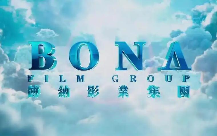 影业图标