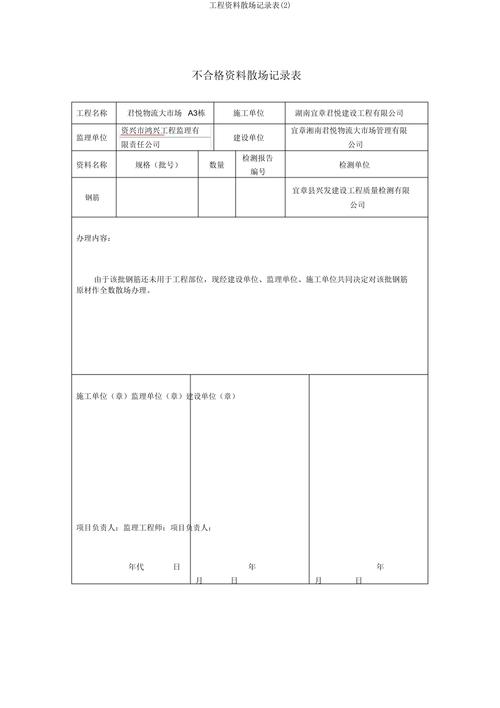 cf清除中途退场记录怎么用截图