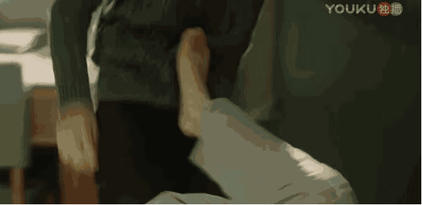 赞一把二次元污动态截图