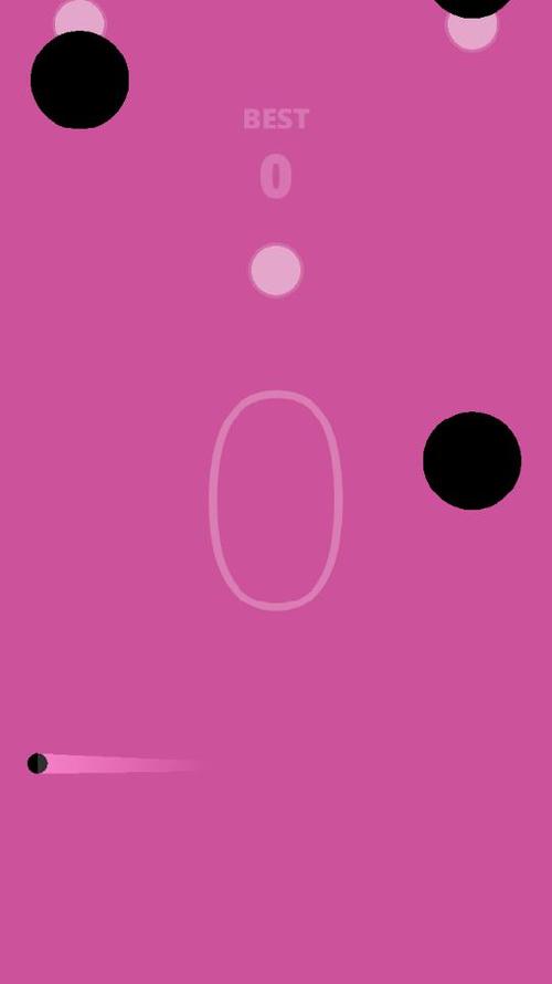 8ballpool延长线辅助安卓截图