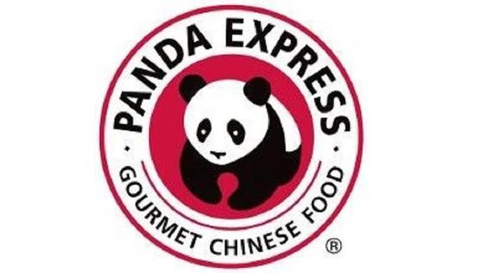 熊猫快餐在中国有店吗截图