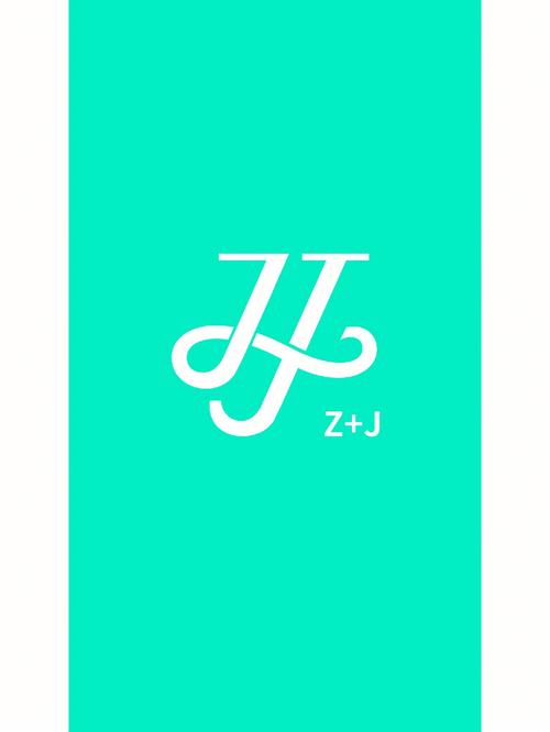 zjyzjyzjyzjy截图