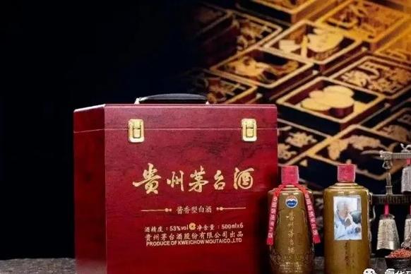 限量珍藏版是什么意思图标