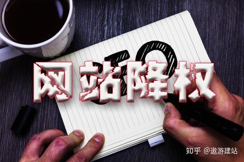 发外链引蜘蛛截图