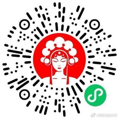 霸王茶姬兑换码怎么兑换图标