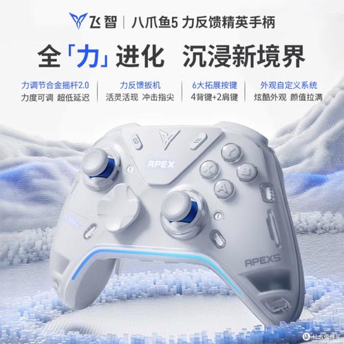 飞智官方网站图标