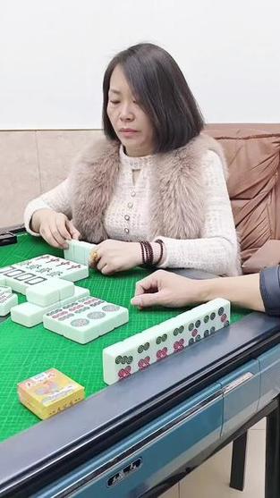 孝感卡五星安卓版下载图标