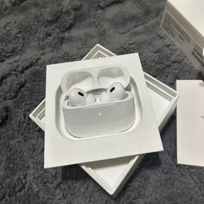 蓝牙耳机的左右声道反了截图