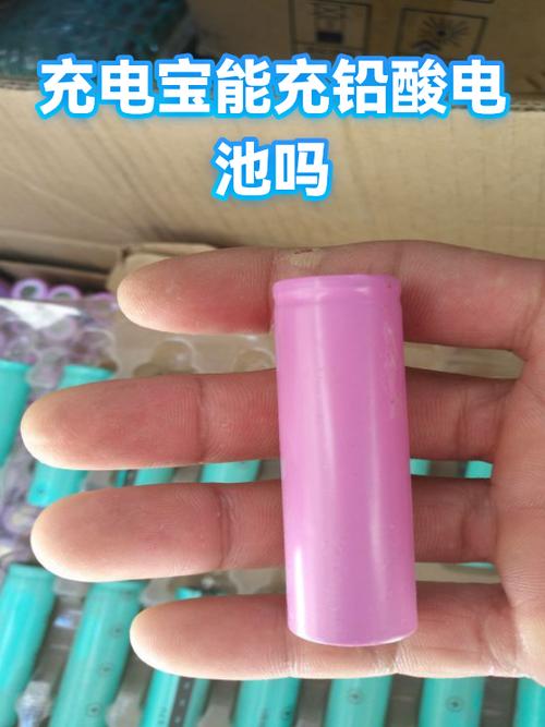充电宝充电损害电池吗图标