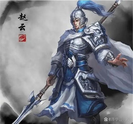三国英雄坛破解版无限金币体力图标