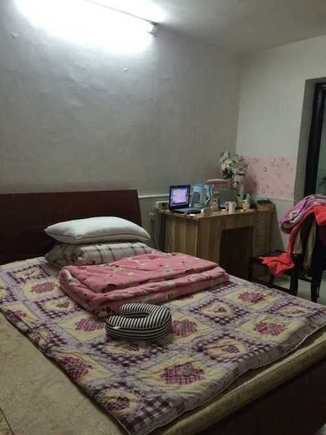 《出租屋》完整版在线观看图标
