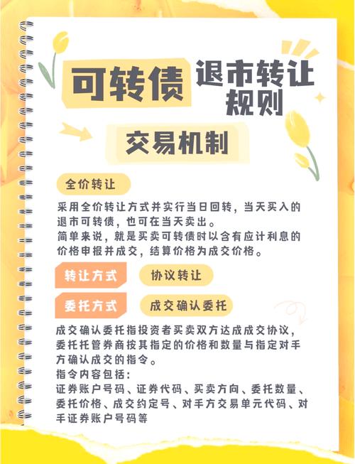 QZ清债系统怎么赚钱图标