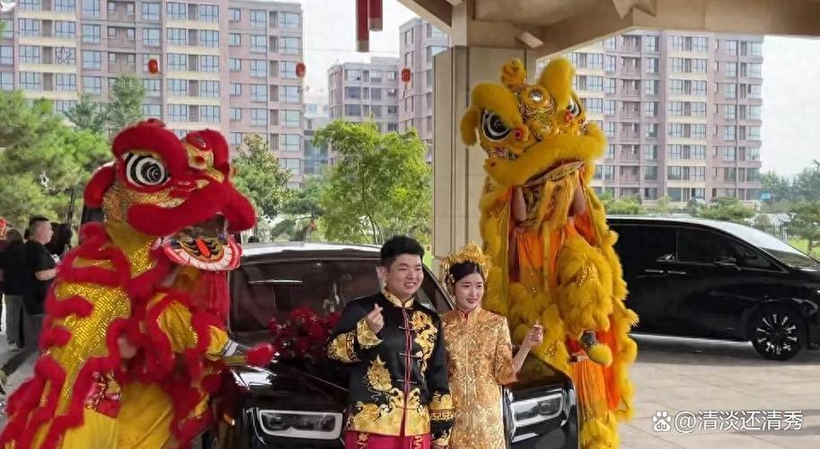 小羊老婆噶兰是干嘛的图标