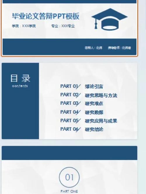 博士答辩完就毕业了吗图标