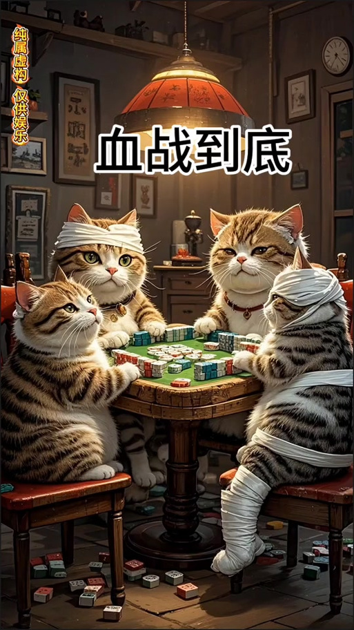 漫猫打不开截图