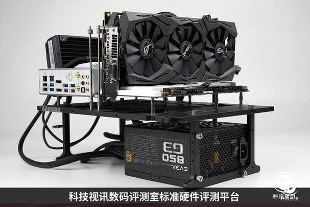 闪迪主控芯片量产工具图标