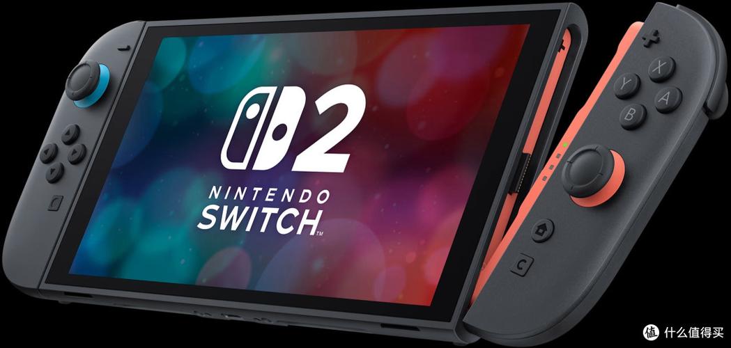 switch可以联机的游戏图标