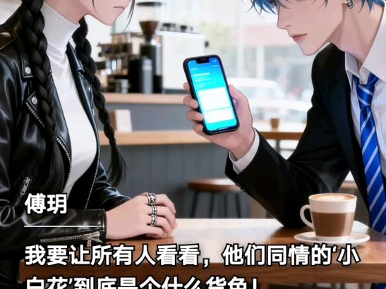 猫箱和星野哪个能开车图标