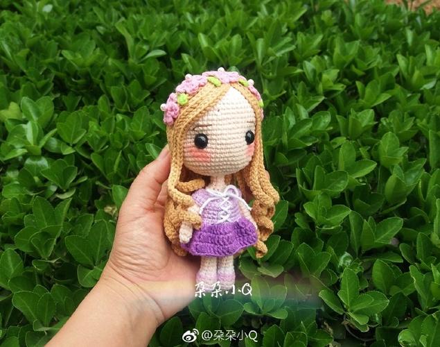 掉落玩偶安装包截图