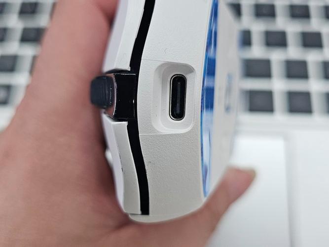 鼠标三模有必要吗截图