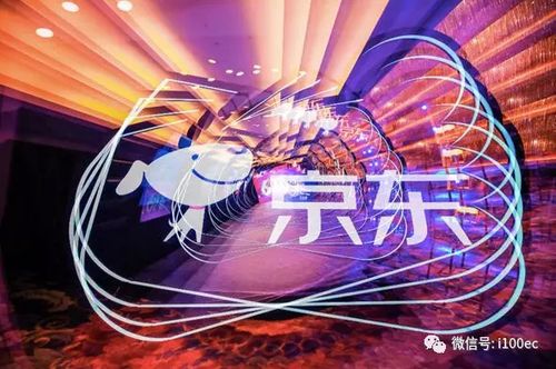 EC币现在怎么样了图标