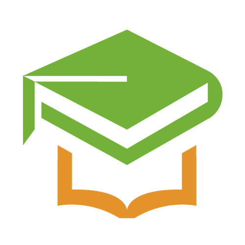 书香博士app下载学生端图标
