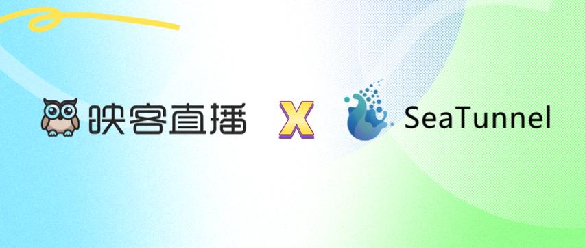 映客最高多少级图标