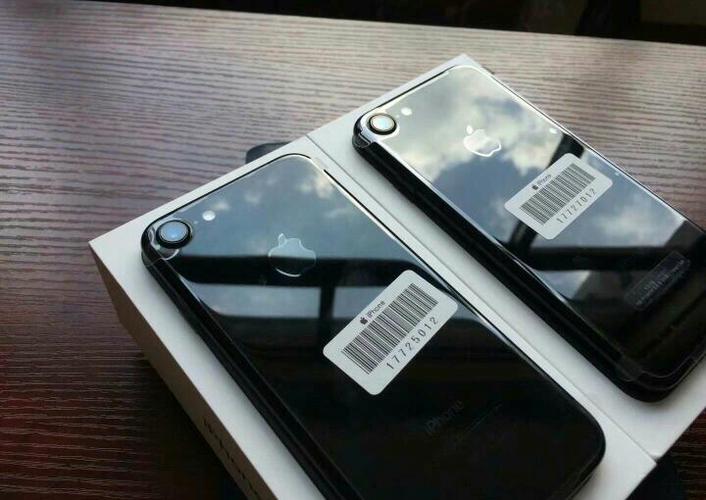 iphone7电源键坏了怎么开机截图
