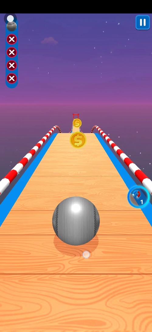 球球跑goingballs下载安装缩略图
