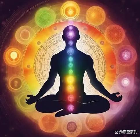 怎么提升能量磁场截图