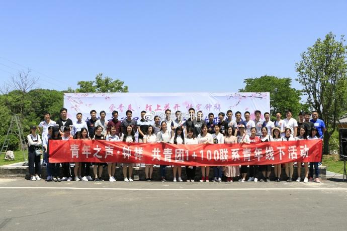 钟祥人才网最新招聘信息截图