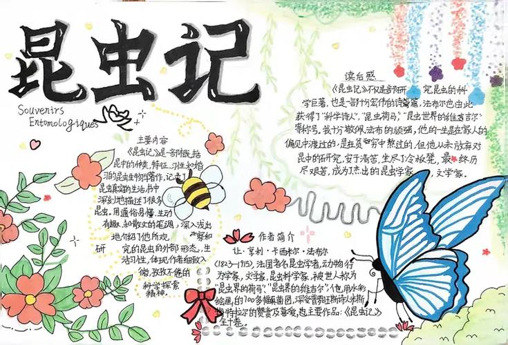 《读书小报》打印图片图标