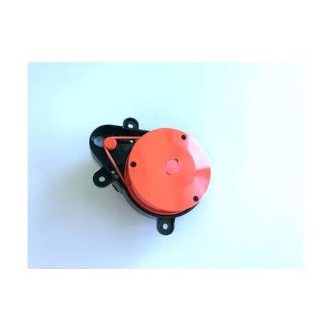 小米距离传感器校准图标