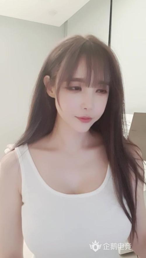 赵世熙现在在哪个平台直播了图标