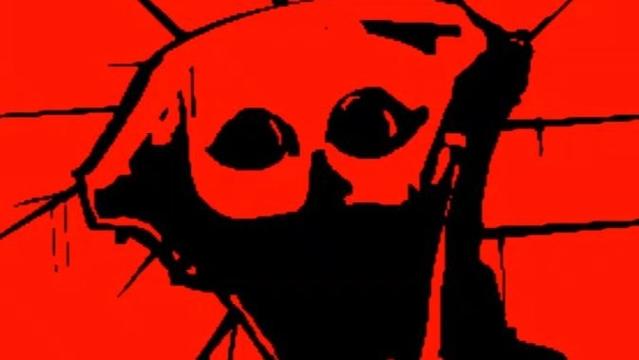 doctornowhere沸腾者截图
