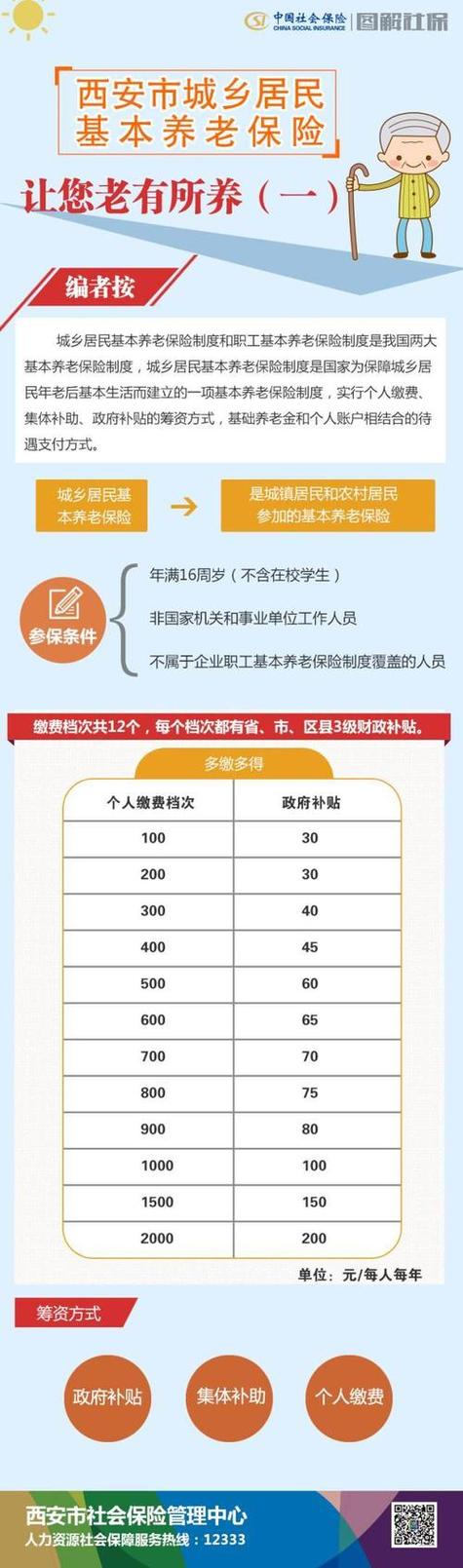 哪一年开始允许个人缴纳社保图标