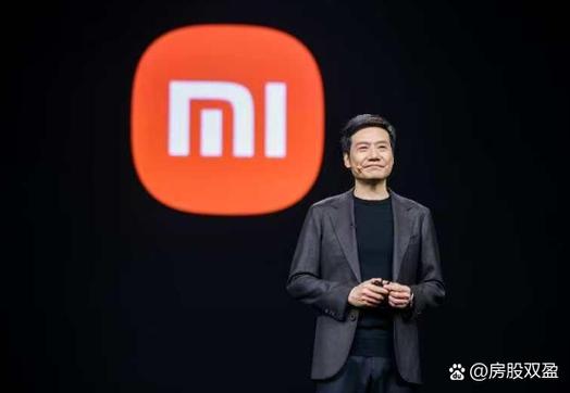 小米老是自动关机怎么回事截图