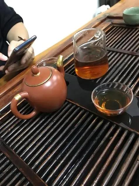 喝茶私人喝茶影视大全图标