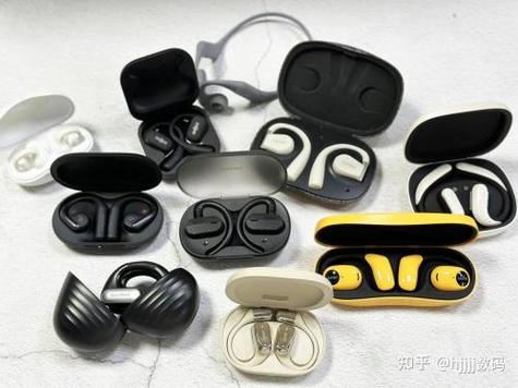 蓝牙耳机不分左右声道图标