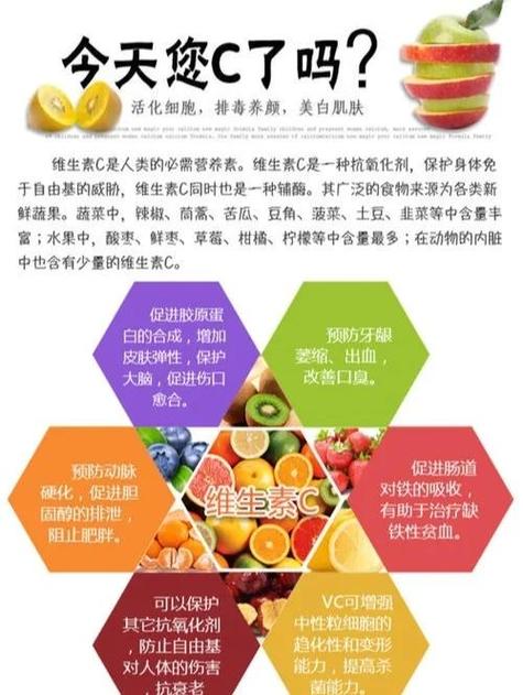 vc哪个牌子的效果好图标