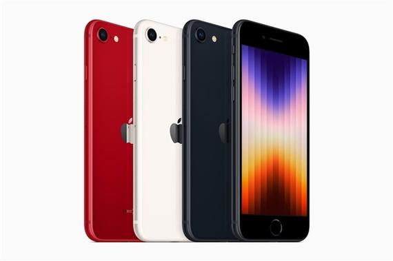 se3可以插双卡吗图标