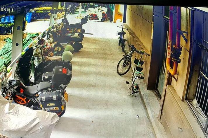 监控摄像头格式化图标