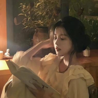 最近很火的复古滤镜