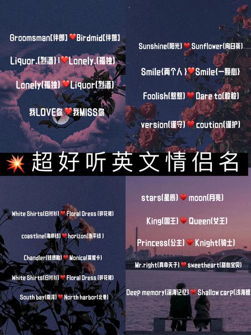 wik-是情侣名吗图标